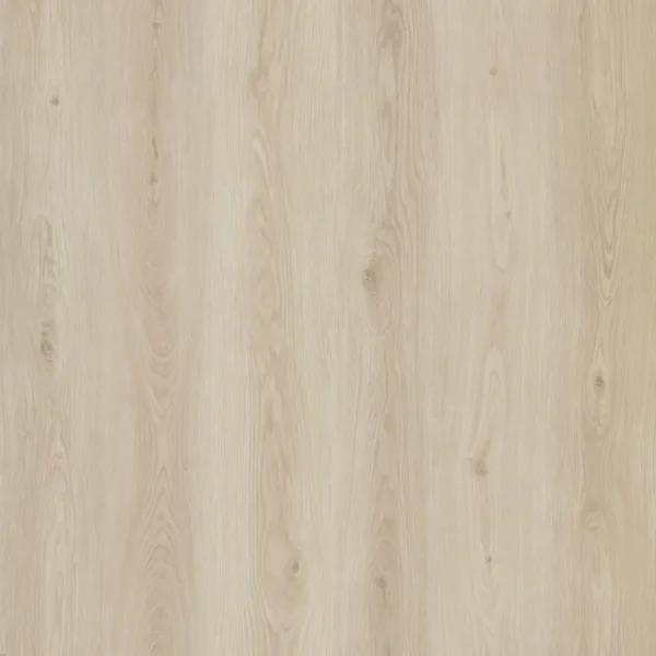 Angie Oak – Signature Floors